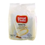 Great Taste 3 in 1 White Coffee 10pcs - Filipino Store - Asian Supermarket