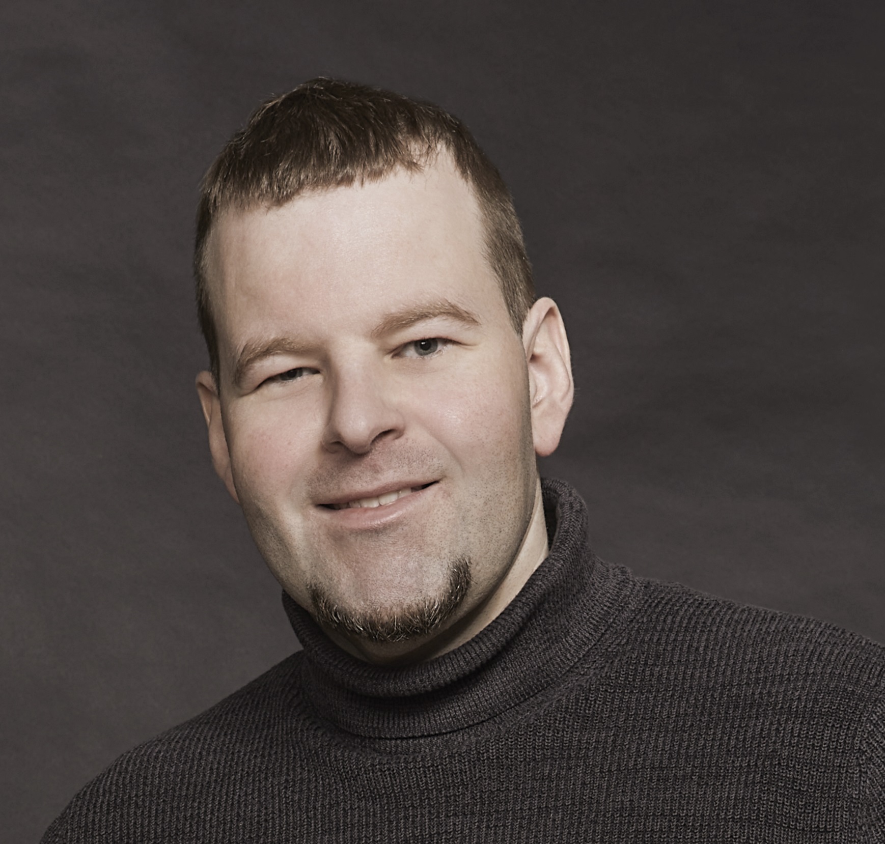 About us - Filipino Store - Asian Supermarket