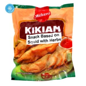 Filipino.is - Asian Supermarket - Filipino Store - Asian Supermarket
