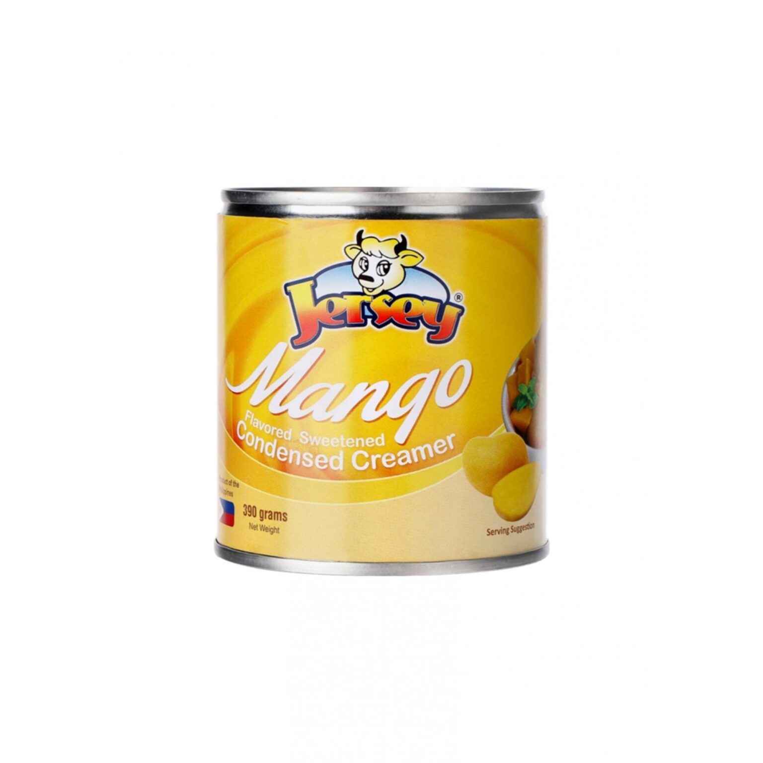 Filipino.is - Asian Supermarket - Filipino Store - Asian Supermarket