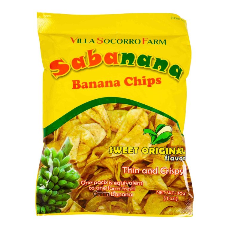 Filipino.is - Asian Supermarket - Filipino Store - Asian Supermarket
